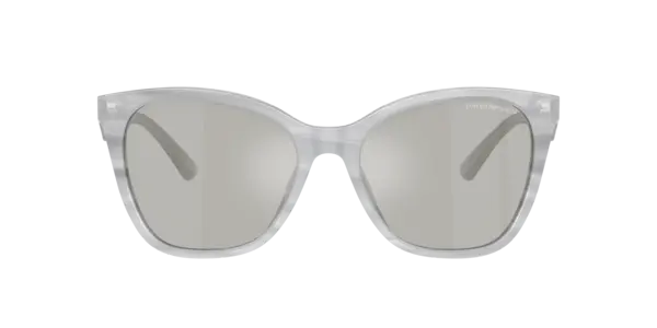 Emporio Armani Sunglass