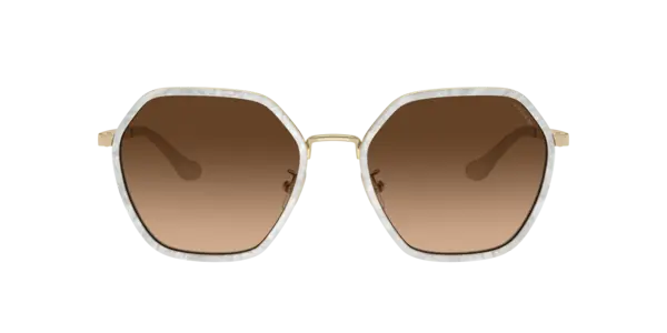 COACH Sunglasses
