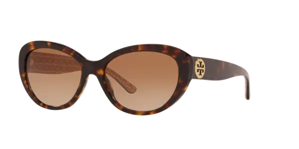 Tory Burch Sunglasses