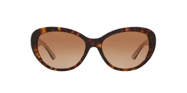 Tory Burch Sunglasses