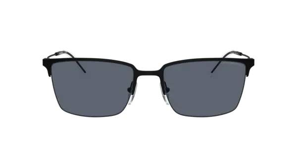 Emporio Armani Sunglasses