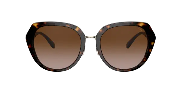 COACH Sunglasses