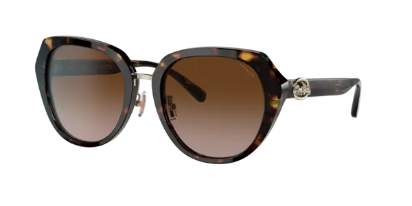 COACH Sunglasses