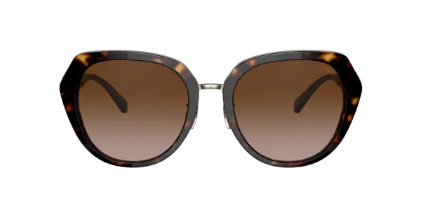 COACH Sunglasses