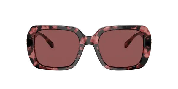 COACH Hc8329u C6188 Sunglasses