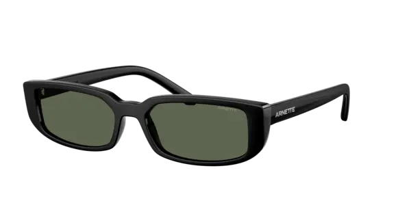 ARNETTE Sunglasses - Dark Green