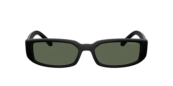 ARNETTE Sunglasses - Dark Green