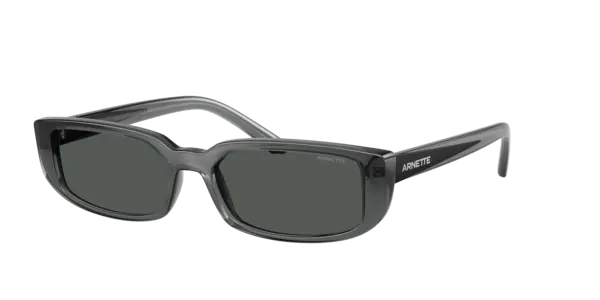 ARNETTE Sunglasses - Dark Grey