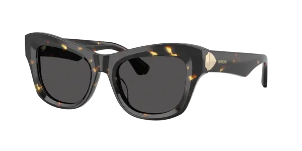 Burberry Sunglasses - Dark Grey