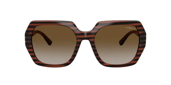 VOGUE EYEWEAR Sunglasses