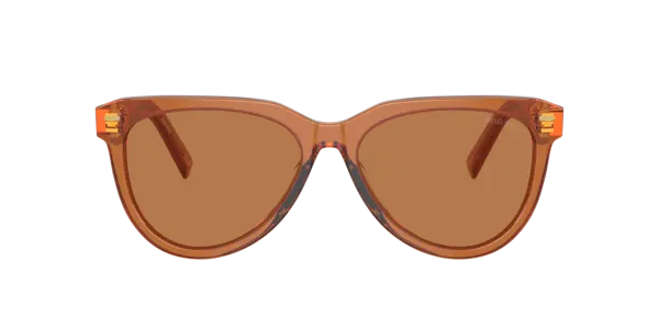 Miu Miu Mu 12zs Sunglasses