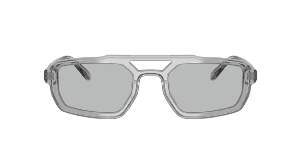 Emporio Armani Sunglasses