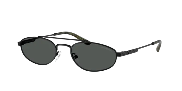 Emporio Armani Sunglasses - Dark Grey