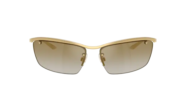 Dolce & Gabbana Dg2307 Sunglasses