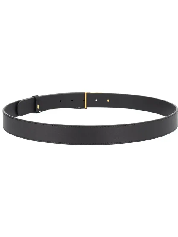 Valentino Garavani Vlogo Belt