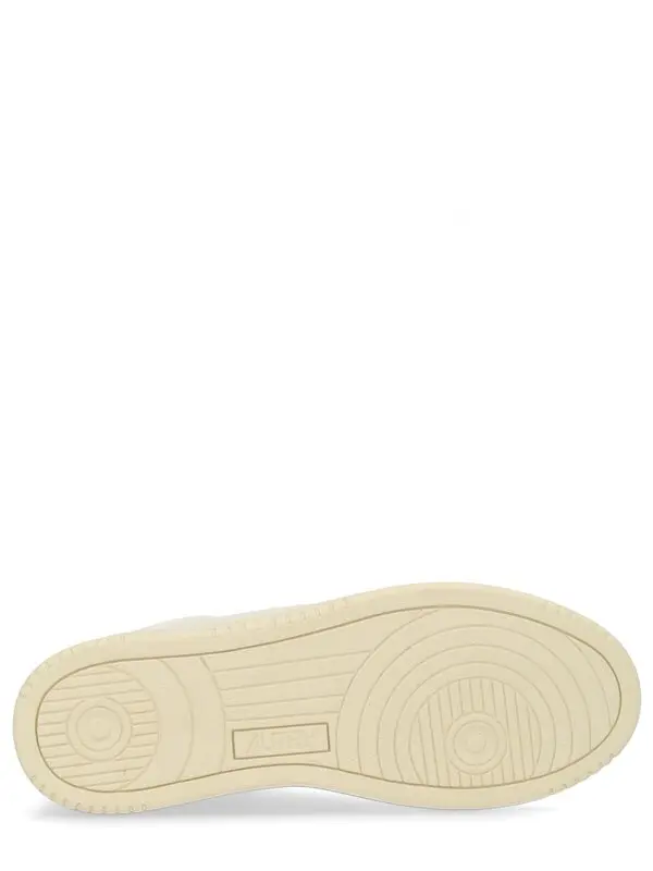 AUTRY Dallas Low Sneakers