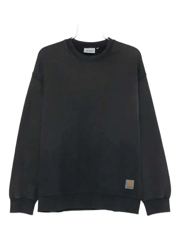 Carhartt Wip Hudson Sweater