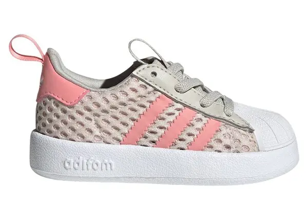 Adidas Adifom Superstar 360 Sneakers