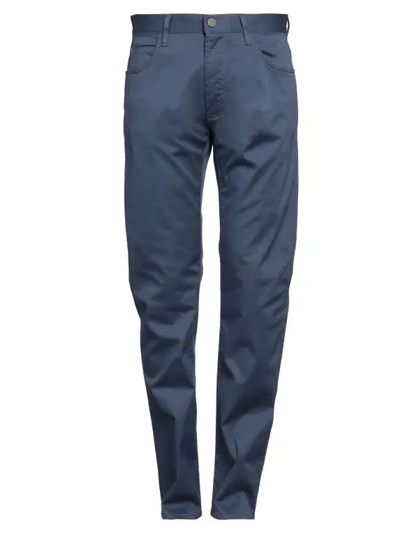 Giorgio Armani Tapered Leg Casual Pants