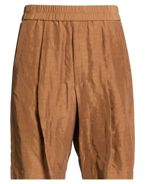 Giorgio Armani Casual Shorts