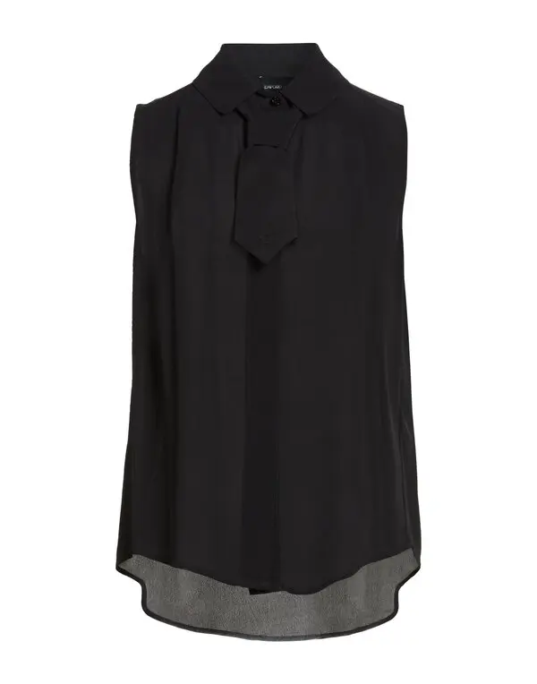 Emporio Armani Shirt Viscose
