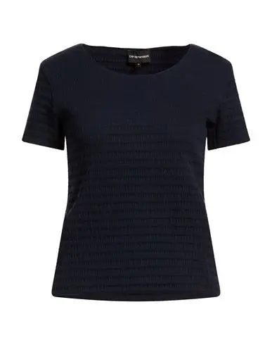 Emporio Armani Jersey T-shirt