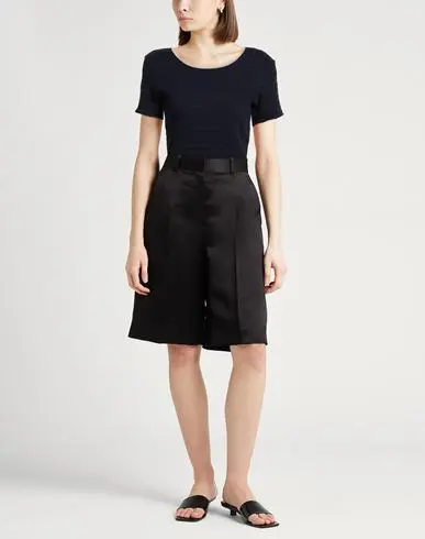 Emporio Armani Jersey T-shirt