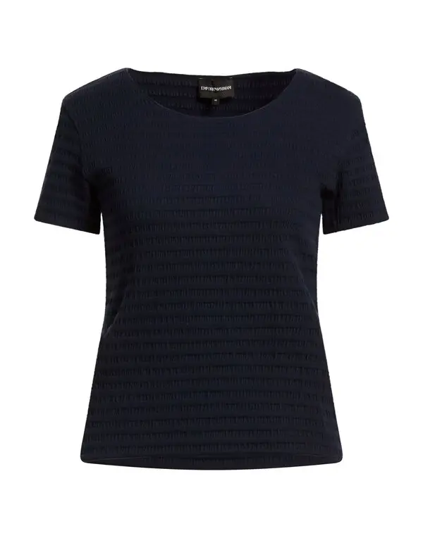 Emporio Armani Jersey T-shirt