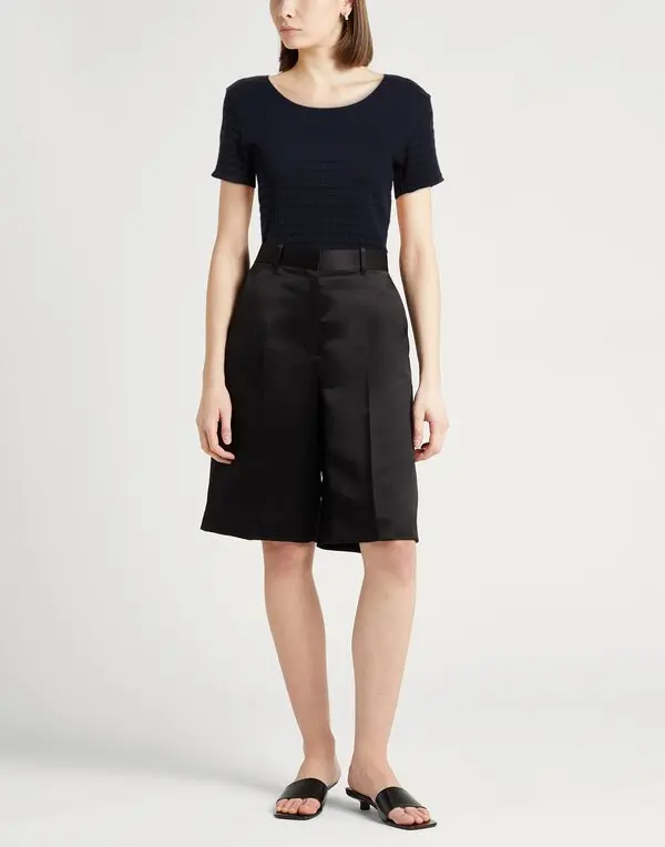 Emporio Armani Jersey T-shirt
