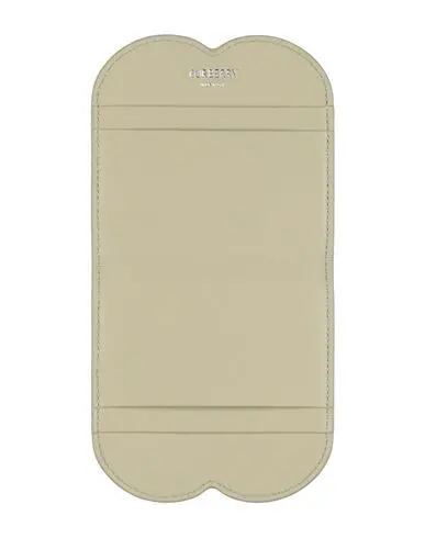 Burberry Cardholder Calfskin