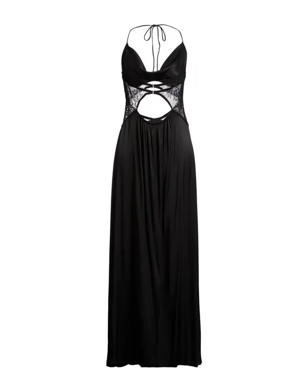 Bec & Bridge Maxi Dress