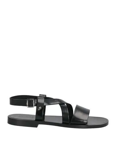 Bally Slingback Sandals