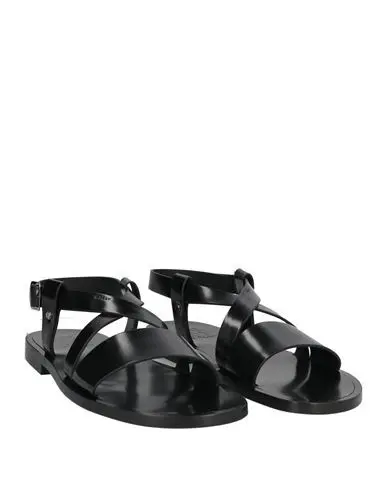 Bally Slingback Sandals