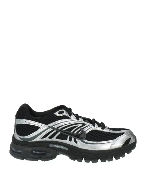 Nike Air Max Moto 2k Sneakers