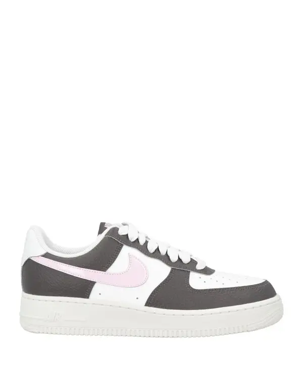 Nike Air Force 1 '07 Sneakers - White