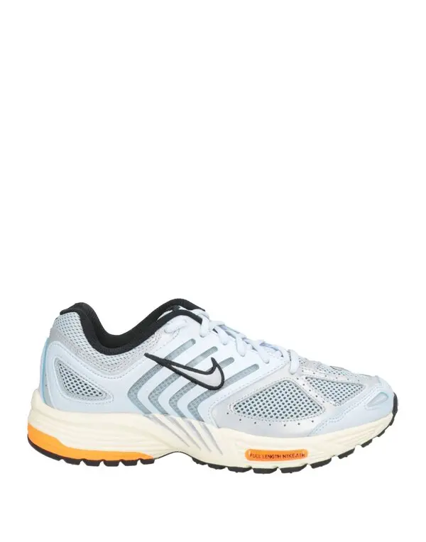 Nike Pegasus 2k5 Sneakers - Grey