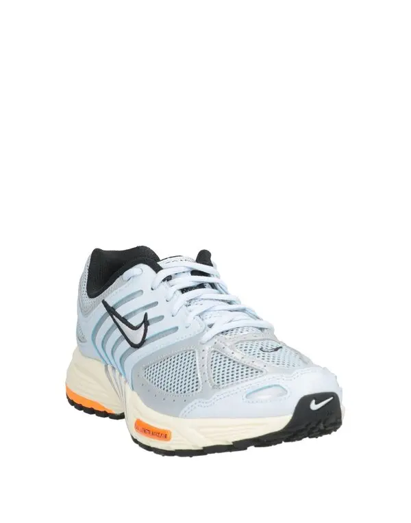 Nike Pegasus 2k5 Sneakers - Grey