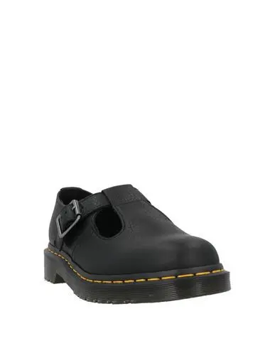 Dr. Martens Loafers Leather