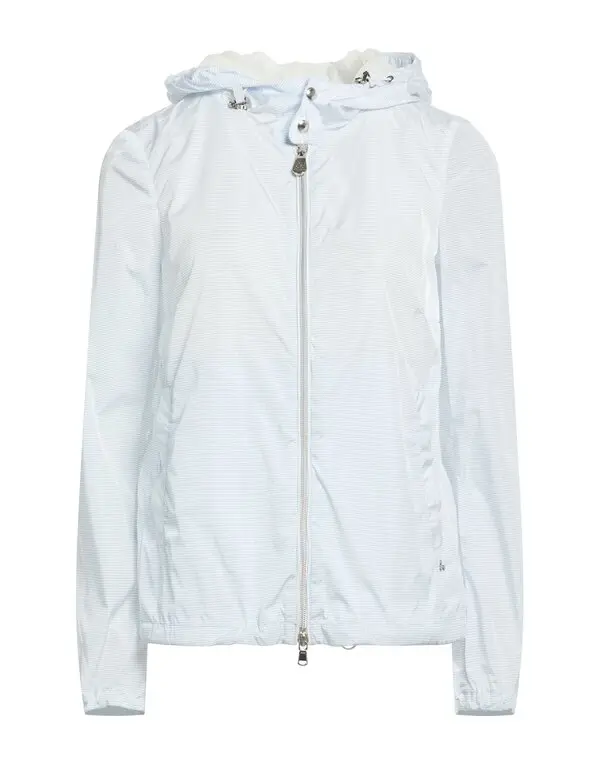 Peuterey Sky Polyamide Jacket