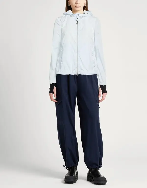 Peuterey Sky Polyamide Jacket