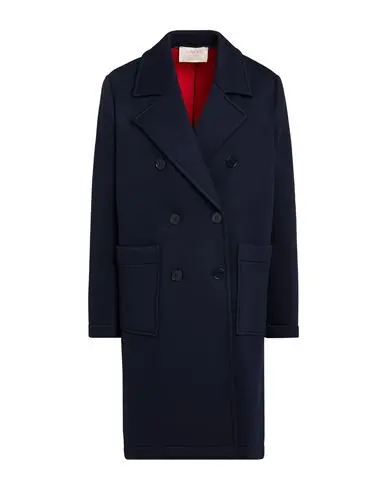 KAOS Overcoat