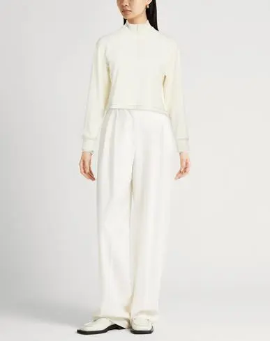 Theory Sweatshirt