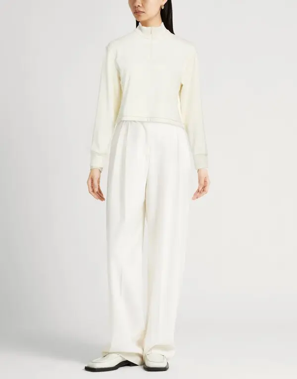 Theory Sweatshirt