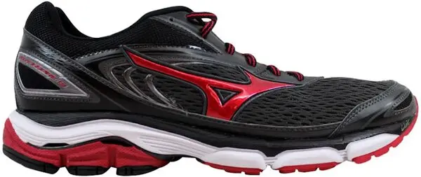 Mizuno Wave Inspire 13 Athletic Shoes
