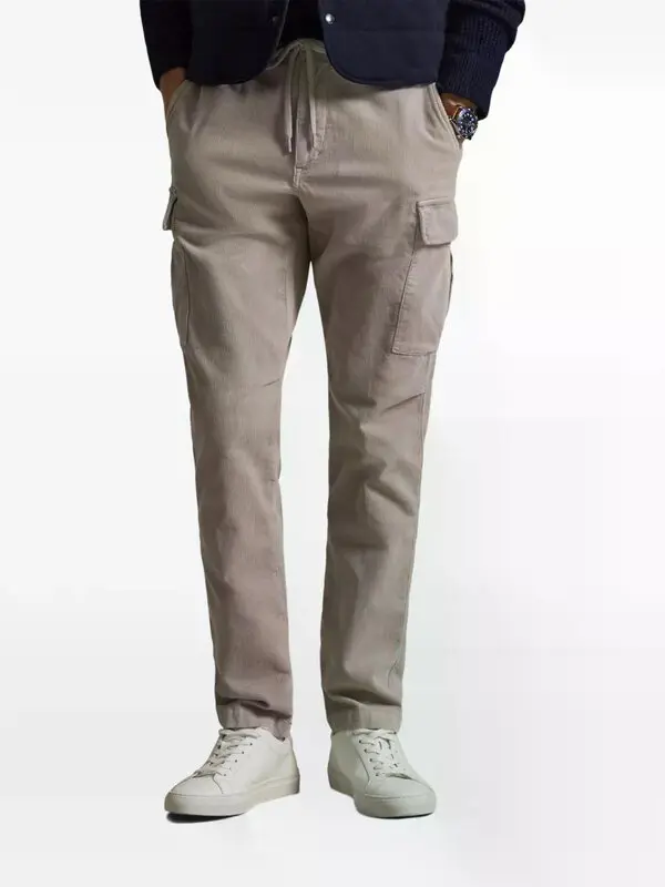 Polo Ralph Lauren Cargo Trousers
