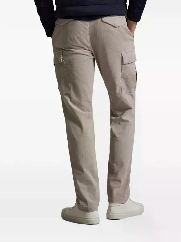 Polo Ralph Lauren Cargo Trousers