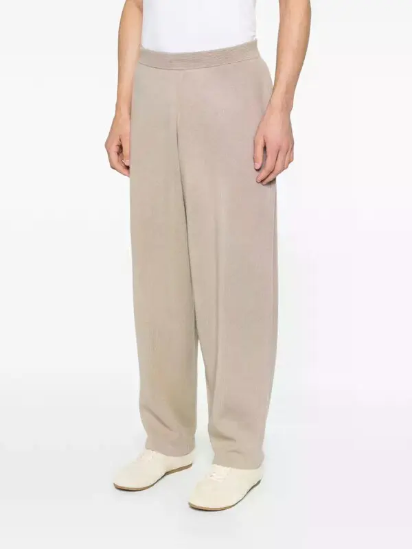 Arch4 Mr. Hayden Trousers
