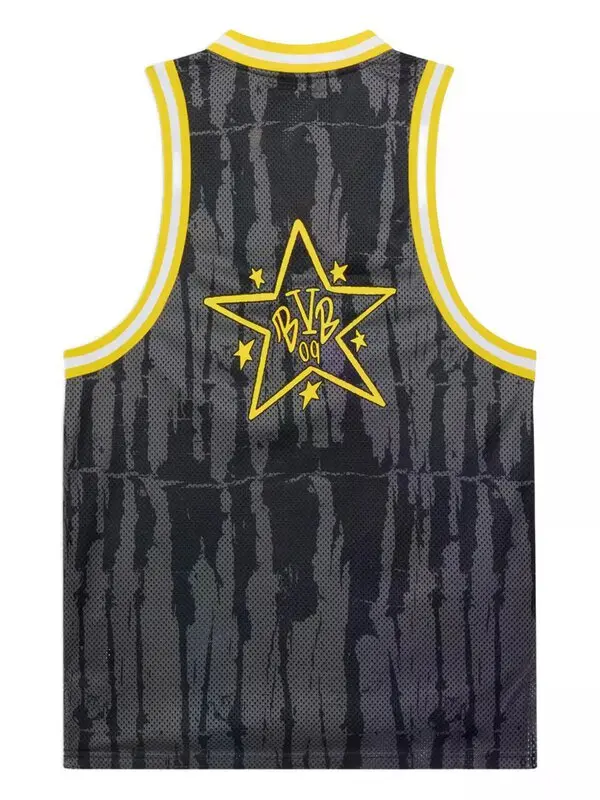 PUMA Sleeveless Jersey