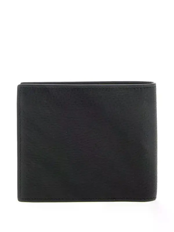 Saint Laurent Cassandre Wallet