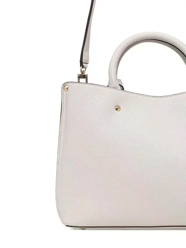 Guess Meridian Tote Bag